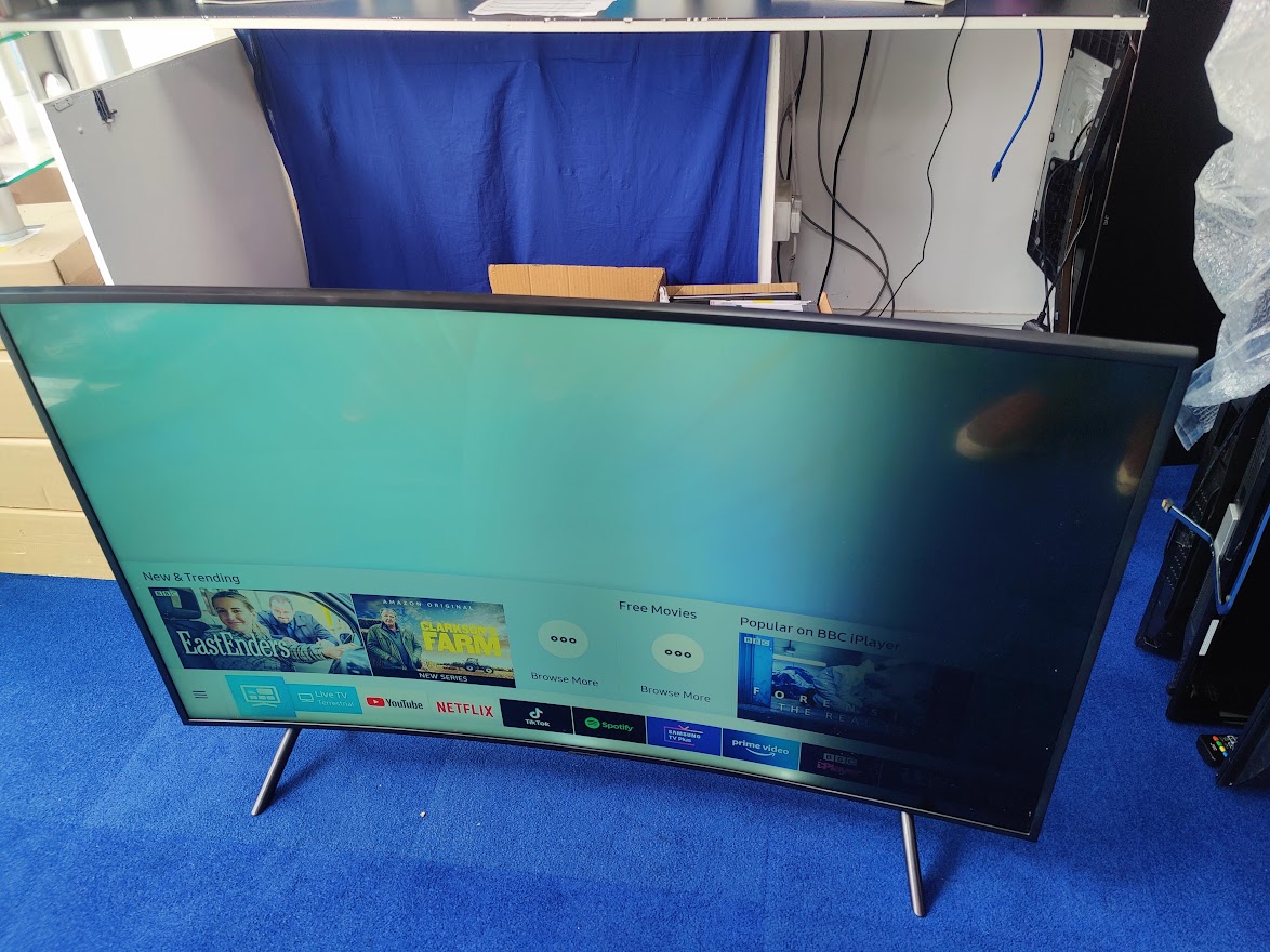 Samsung TV Croydon TV Repair samsung-tv-croydon-tv-repair